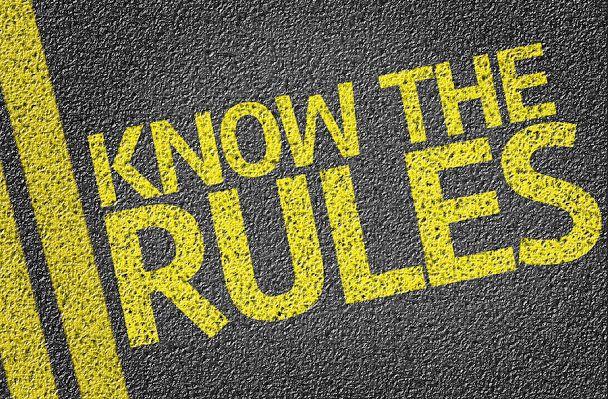 Know-the-Rules_comp | ストレスフリーnavi.