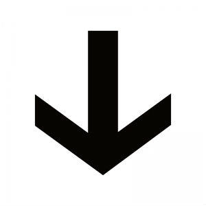 yajirusi-sita-kuromini | ストレスフリーnavi.